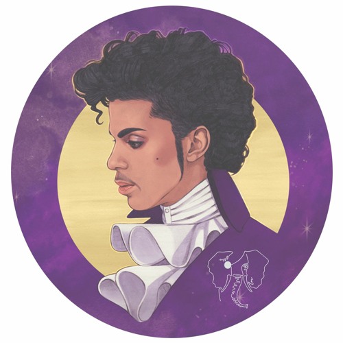 Lady Cab Driver Cartoon