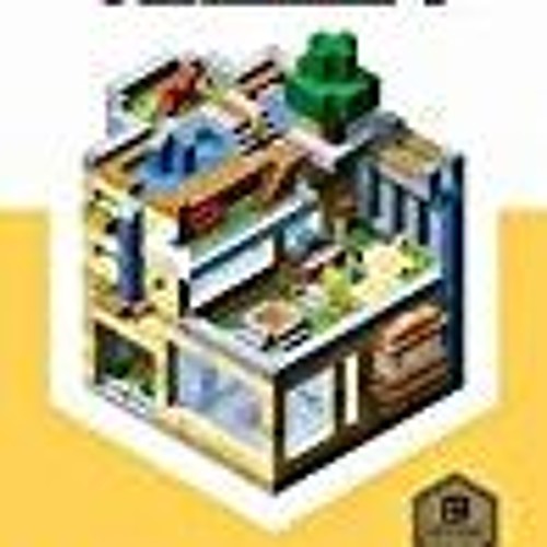 Stream Download Javascript And Jquery Interactive Front End Web Development From Darcyvargas