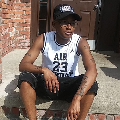 Stream RikAShay x T-Bone- Pull Up (1).mp3 by T-Bone | Listen online for ...