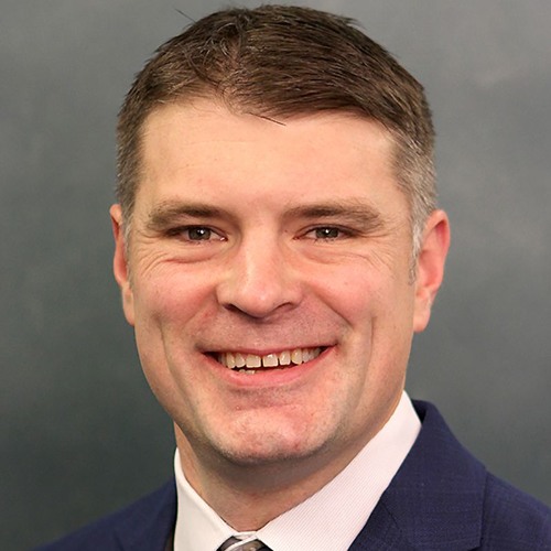 Stream Eastern Illinois - Adam Cushing (Football Coaches Teleconference ...