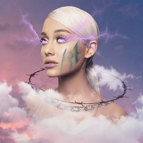 Stream Ariana Grande - God Is A Woman (Ray remix) by Rayke | Listen ... Stream Ariana Grande - God Is A Woman (Ray remix) by Rayke | Listen ...
