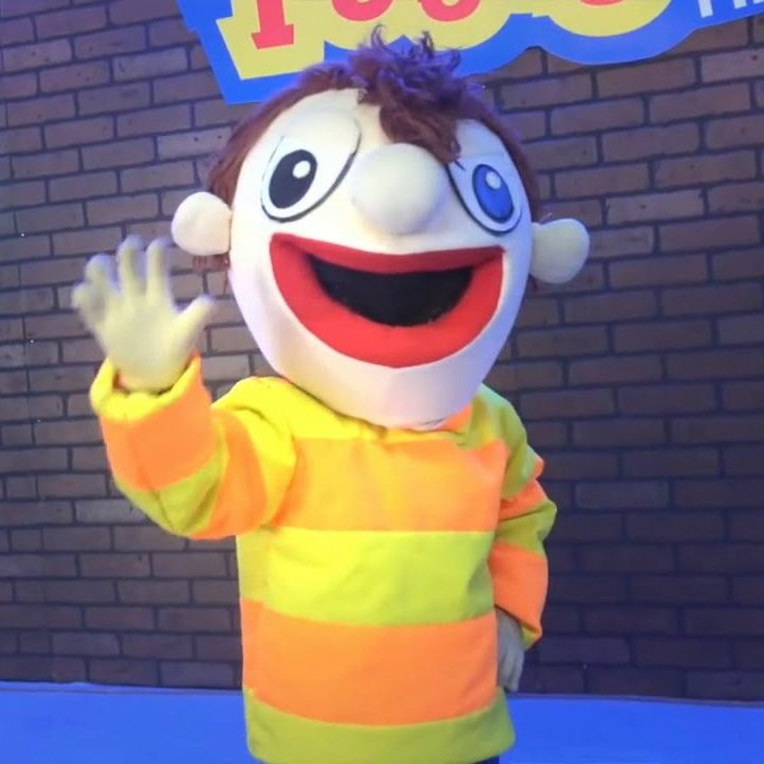 Stream El baile de pepo - Bailando con Bely y Beto by Azul florez ...