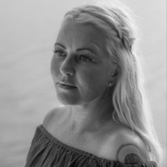 Kim Johannsen's Instagram, Twitter & Facebook on IDCrawl