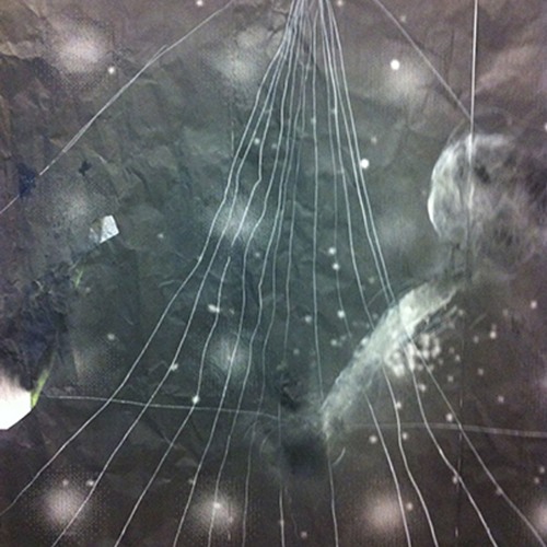 Stream Spiral Eyes by Marc Manning | Listen online for free on SoundCloud