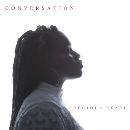 Stream Jewel Precious Pearl By Precious Pearl Listen Online For Free On Soundcloud