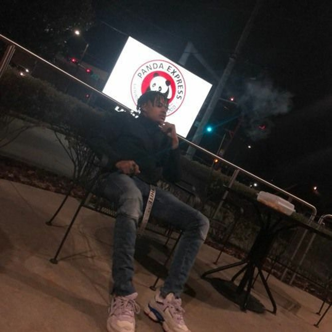 Stream duke! | Listen to slayworld! playlist online for free on SoundCloud