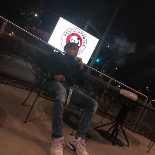 Stream duke! | Listen to slayworld! playlist online for free on SoundCloud