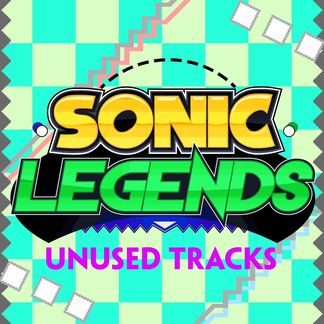 Stream SC-3000 | Listen to Sonic Legends - The Cutting Room Floor ...