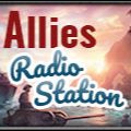 Listen to Just Another Day by Hearts of Iron 4 Music - Hoi4 in Allies ...