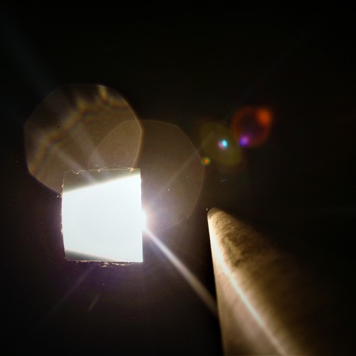 Stream Lil Peep - the way i see things (remake instru) by Halenna ...