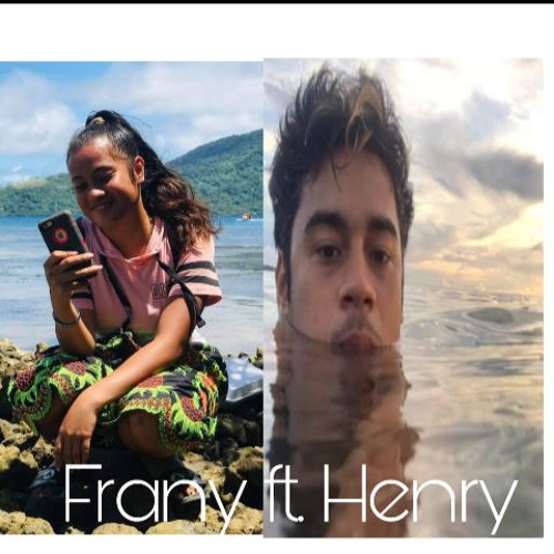 Stream σмω кαρραѕ (cover) by furain ft. Aizfin by 𝖖𝖚𝖊𝖊𝖓 𝖌𝖊𝖊 🦋 | Listen ...