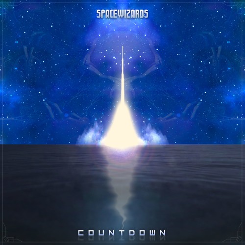 Stream Space Wizards - Countdown (Original Mix) by Space Wizards ...