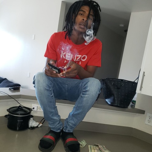 Stream influences by 2Gz Quan | Listen online for free on SoundCloud