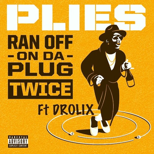 Stream Plies ft Drolix "Ritz Carlton" Freestyle by Y_Drolix590 | Listen ...