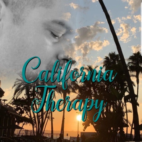 Stream California Therapy (feat. Gee $ Mon, 21 Deamz & Big Q) by MR ...