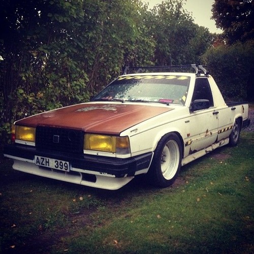 Stream Epa Raggare by Tättä William | Listen online for free on SoundCloud