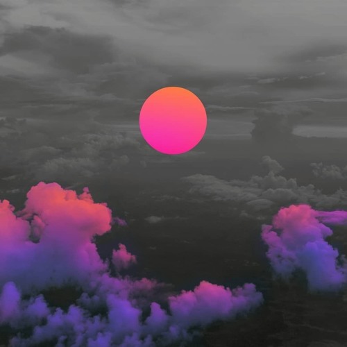 Stream Goodbye by Cameron Skaff | Listen online for free on SoundCloud