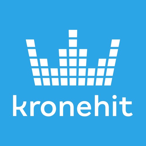Stream kronehit - ReelWorld Jingles - September 2019 by Thomas Wollert ...