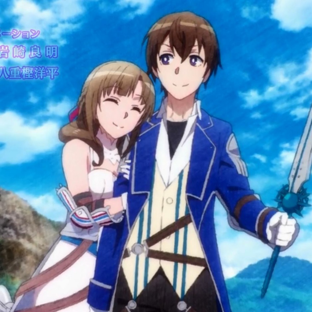 Listen to Okaasan Online Ending Tsuujou Kougeki ga Zentai Kougeki de Ni kai Kougeki Mama Ai Kayano by Andy B. in Fav. Anime songs pt. 2 playlist online for free on SoundCloud
