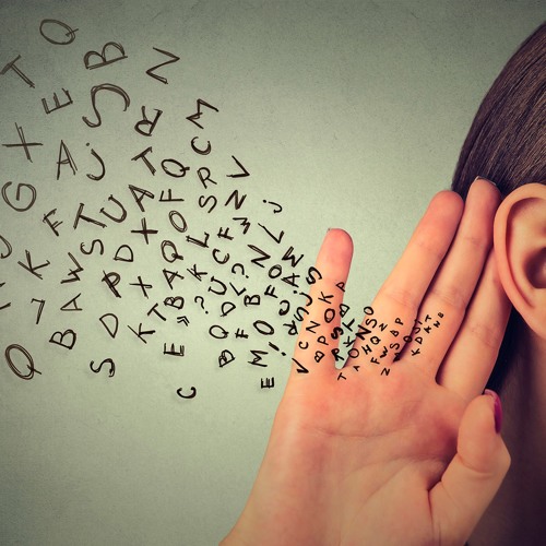 Stream episode Stemmer by Magasinet Psykisk helse podcast | Listen ...