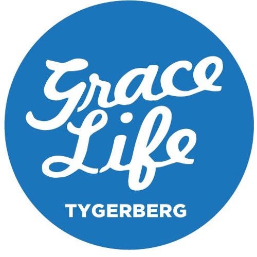 Stream Healing Is Found In The Gospel-Keith Chigondo (Tygerberg) by ...