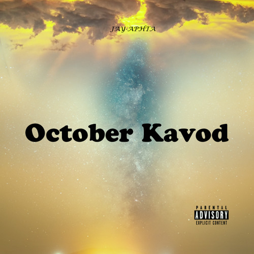 Stream Typical Rapper by Jay-Aphta | Listen online for free on SoundCloud