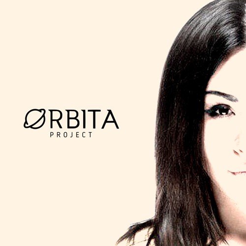 Stream Katrin Kittyx - Orbital podcast #16 (Live @ Ketch Up, Moscow 30.08.2019) by ORBITA ...