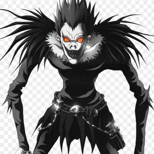 Stream BAD BOI - RAP/TRAP Type Beat | Prod. By LUCKYKICOMPANY by ...