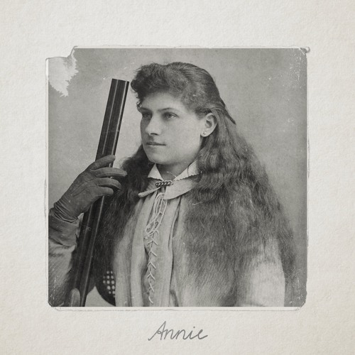 Stream Bonander - Annie by ICEA | Listen online for free on SoundCloud