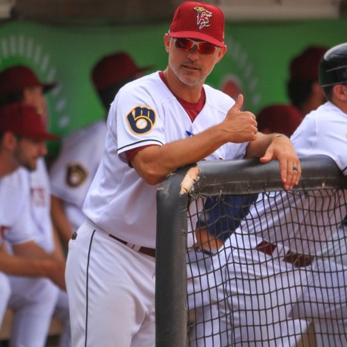 Stream episode Season Review with Matt Erickson by RattlerRadio podcast ...