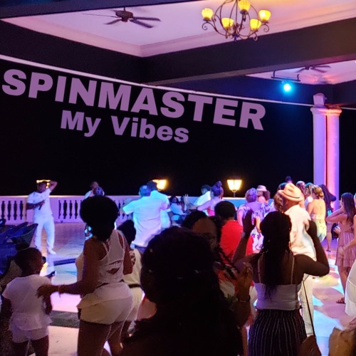 Stream SPINMASTER - FREESTYLE MIX! by DJ SPINMASTER 1 | Listen online ...