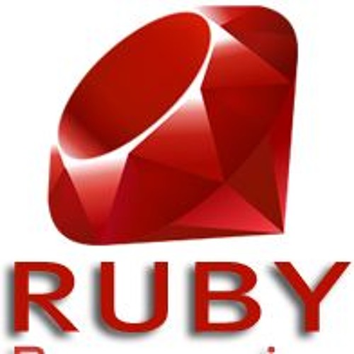 Stream RUBY - Lenguaje de programación - Podcast by Manuel Cortez ...