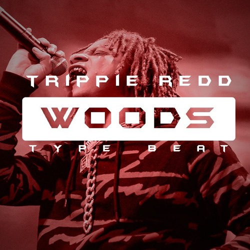 Stream [FREE 432HZ] TRIPPIE REDD TYPE BEAT "WOODS" by D I D | Listen ...