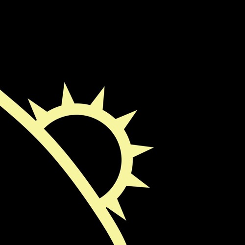 Stream DnD Space Party Theme by Befly | Listen online for free on ...