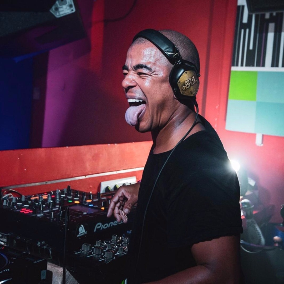 Stream Erick Morillo - LIVE - Paradise DC10 Ibiza - August 28, 2019 by ...