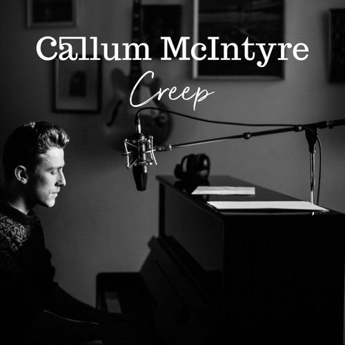 Radiohead Creep Acoustic