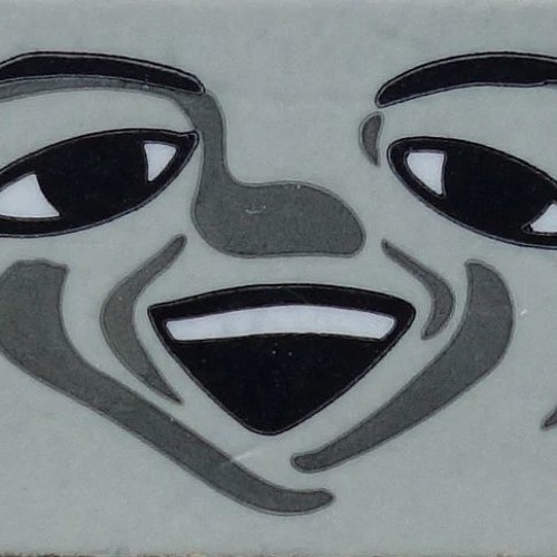 Stream Kyle Baumgartner | Listen to Thomas And Friends playlist online ...