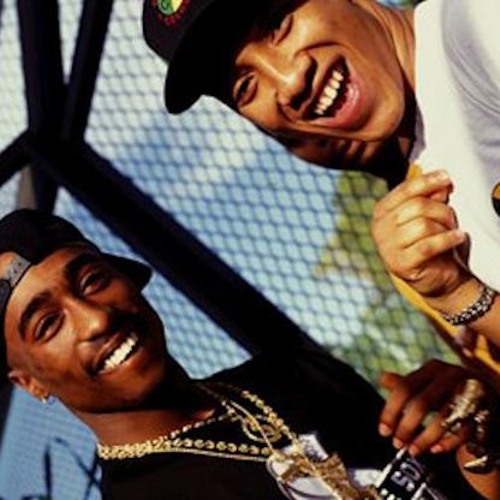 Stream 2Pac - What You Wont Do For Love (feat. Shock G & Money B ...