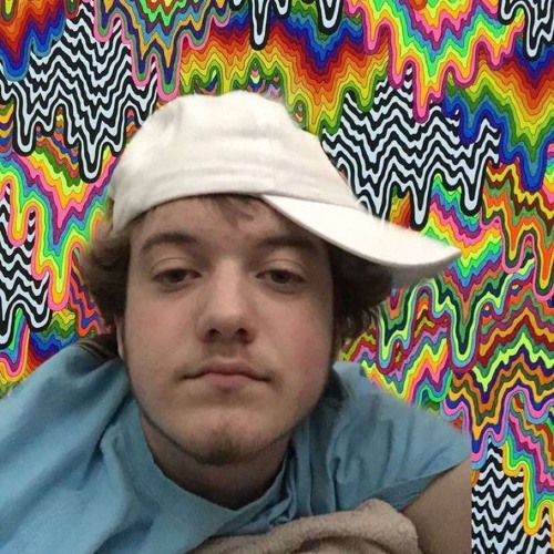 Stream RUN IT UP! by RKG | Listen online for free on SoundCloud