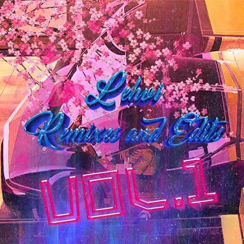 Stream Wiley, Sean Paul, Stefflon Don, Idris Elba - BOASTY (LEHVI REMIX ...