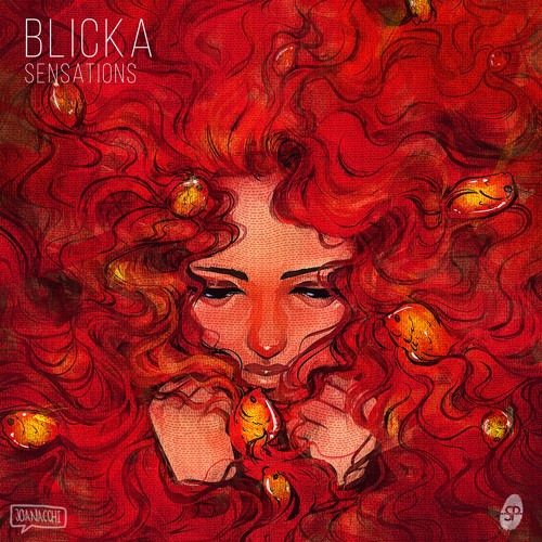 Stream Blicka - Sleep Walk [FREE DOWNLOAD] by SmallPrint Recordings ...