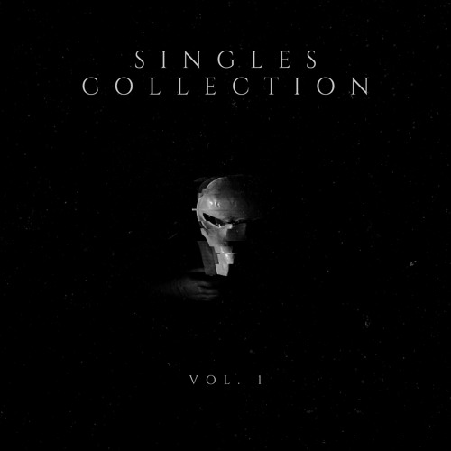 Stream Hozho | Listen to Singles Collection Vol. 1 playlist online for ...