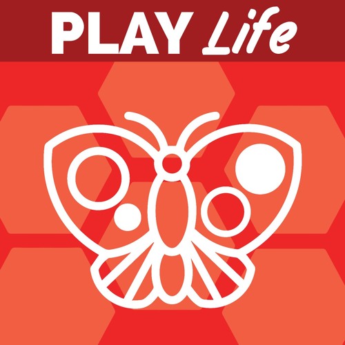 Stream PlayLife - 03 - PlayForResults by CoachVille.com | Coach Ville ...