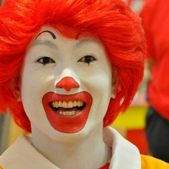 Matthew Wass's Instagram, Twitter & Facebook on IDCrawl