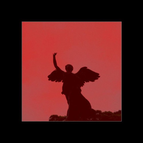 Stream angels by thundaa | Listen online for free on SoundCloud