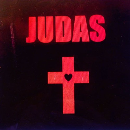 Stream Edu Pic x Latchutchu x Ema Nadazz - Judas(Hosted by Dj Edson Scoman) by Edu Pic | Listen ...