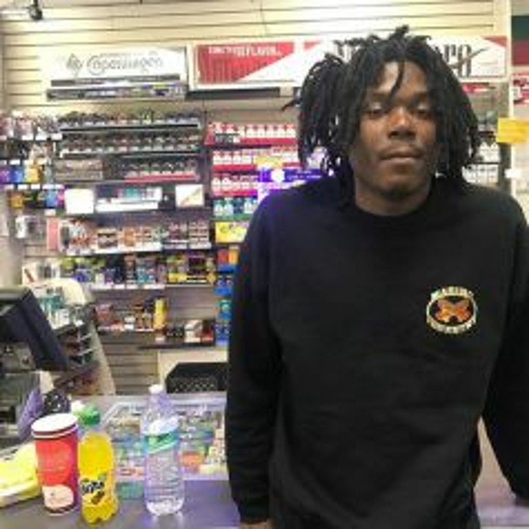 Stream Ry | Listen to Best lucki songs playlist online for free on ...