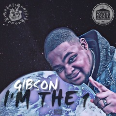 Gabriel Gibson's Instagram, Twitter & Facebook on IDCrawl