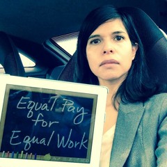 Danielle Zulkosky's Instagram, Twitter & Facebook on IDCrawl