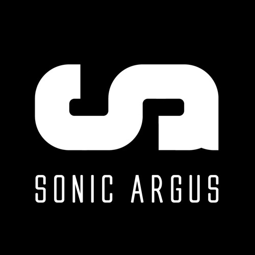 Stream Queen - Don't Stop Me Now - Sonic Argus REMIX by Sonic Argus ...